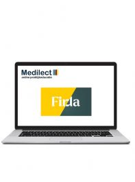 BSL Shop | Medilect mbo DA Firda 2024-2027