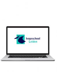 BSL Shop | BSL Hogeschool Leiden HBO-V Compleet 4-jaarslicentie