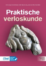 BSL Shop | Praktische verloskunde