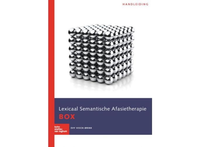 BSL Shop | BOX complete set