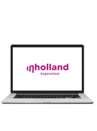 BSL Shop | BSL Academy MBRT Inholland 2024-2026