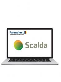 BSL Shop | Farmalect mbo AA Scalda 2024-2027