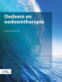 BSL Shop | Oedeem en oedeemtherapie